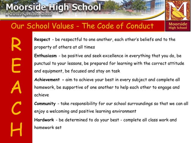 Acts of kindness ks3 | PPT