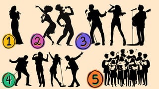 MAPEH 9 OPERA and Theater ELEMENTS .pptx
