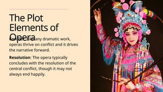 MAPEH 9 OPERA and Theater ELEMENTS .pptx