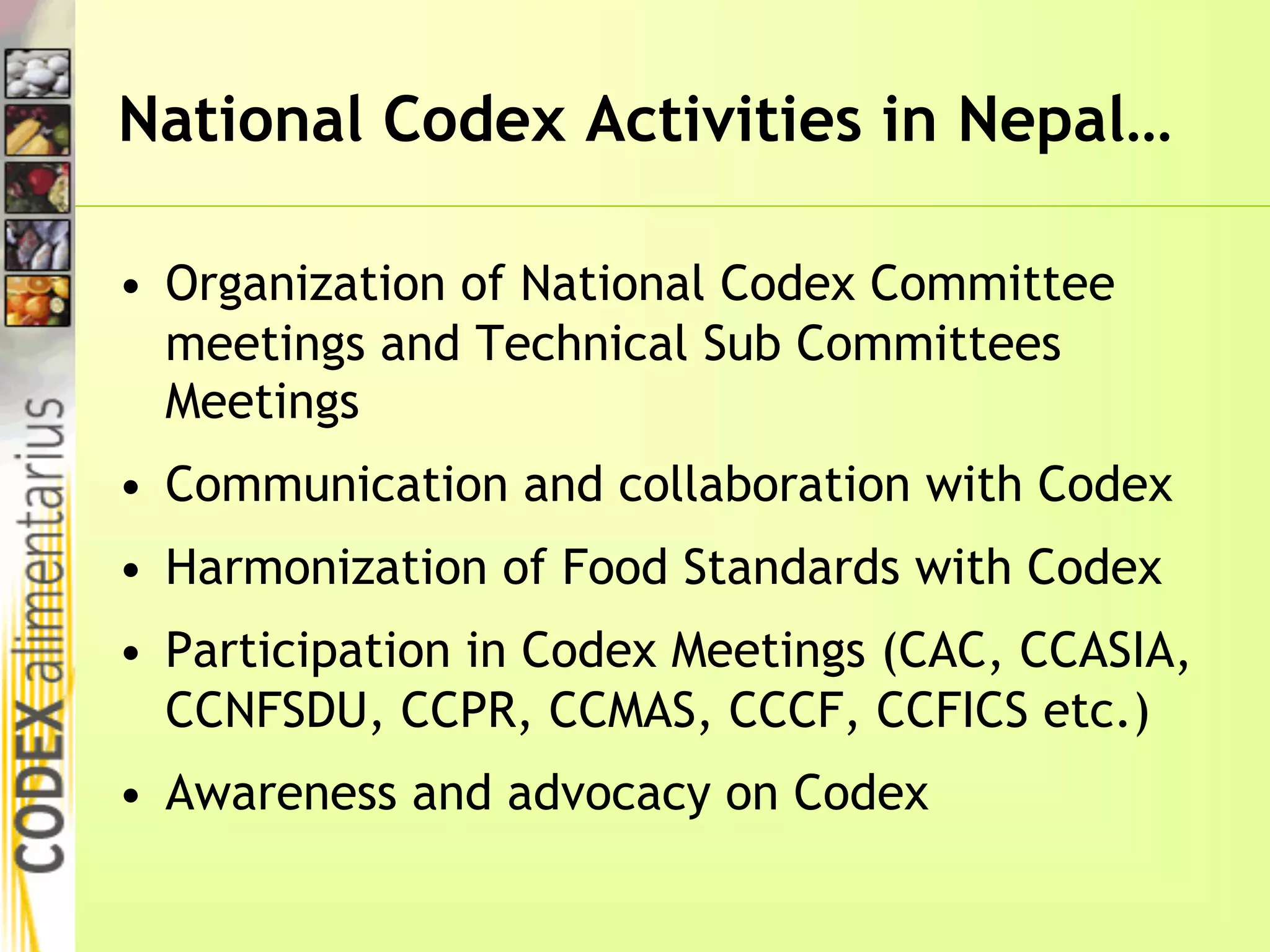 ACT_TOT_DFTQC_Mohan.K.Maharjanl_2023.pdf