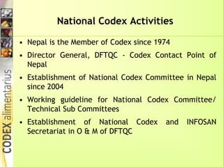 ACT_TOT_DFTQC_Mohan.K.Maharjanl_2023.pdf