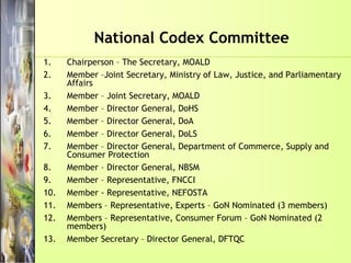 ACT_TOT_DFTQC_Mohan.K.Maharjanl_2023.pdf