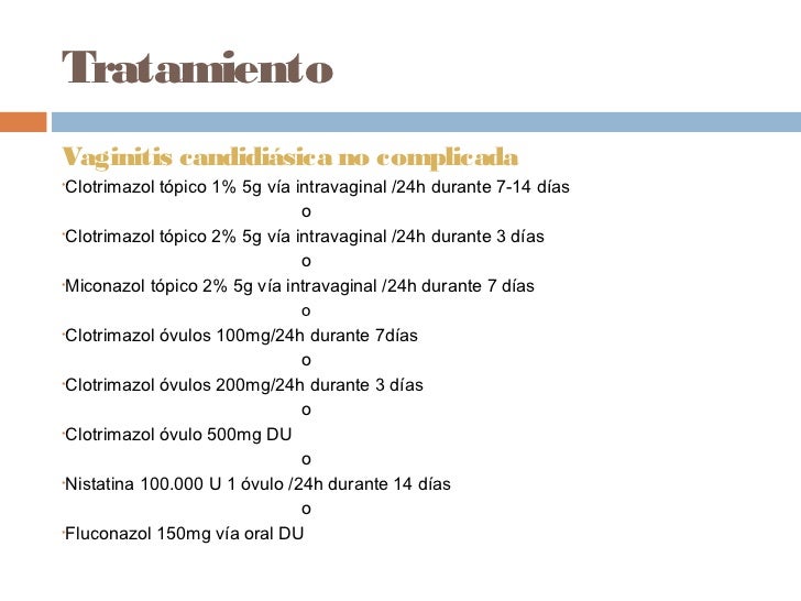 BALANITIS BACTERIANA TRATAMIENTO PDF