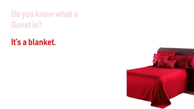 Fight Club Membership Pitch | PPT