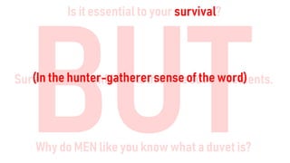 Fight Club Membership Pitch | PPT