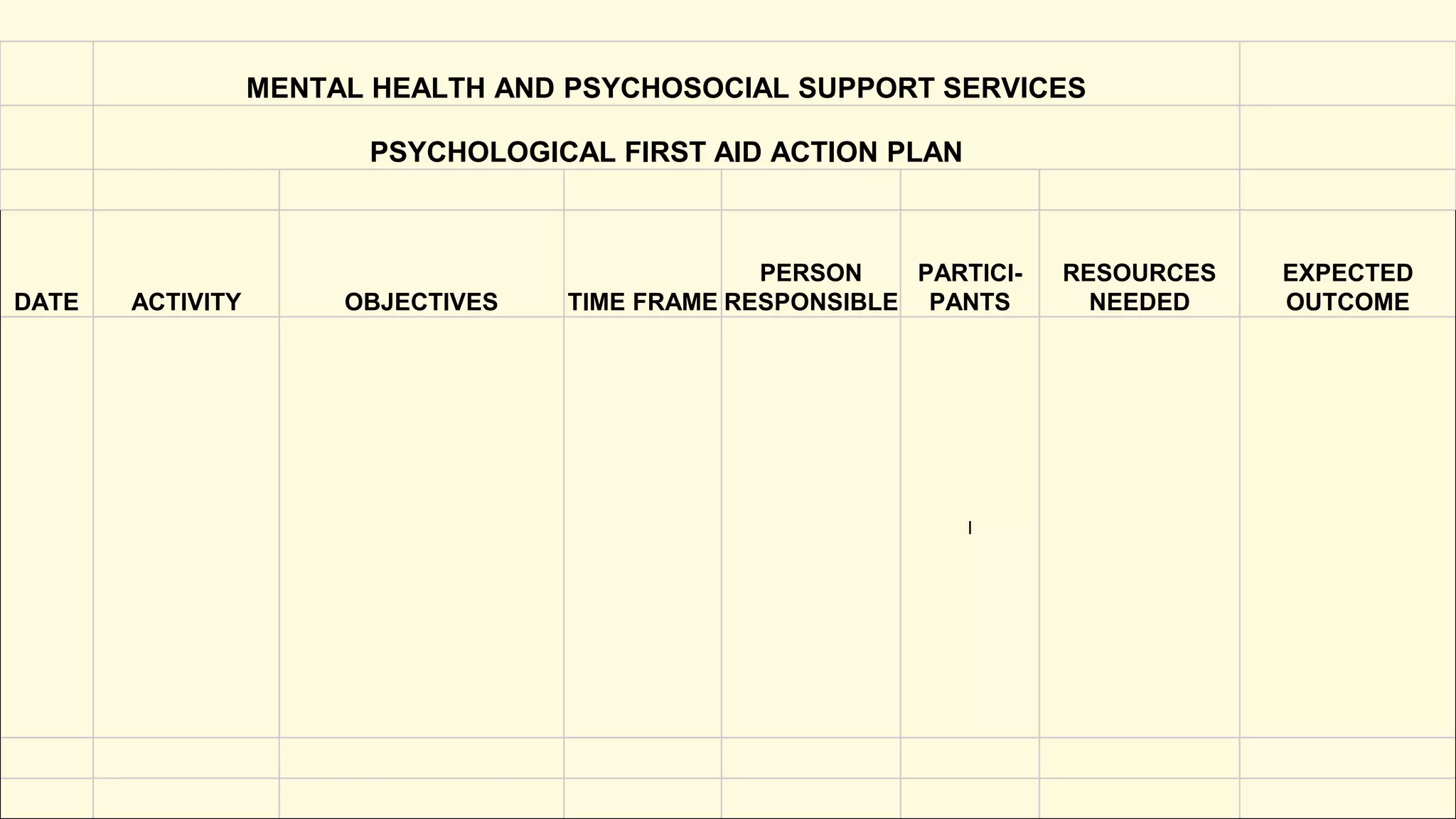 Actual-Provision-of-Psychological-First-Aid.pptx