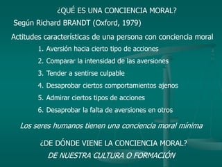 Actualidad de la etica.ppt