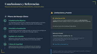 Actualización 2025 Guía ACOG en monitorización fetal intraparto.pdf