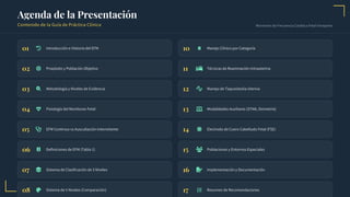 Actualización 2025 Guía ACOG en monitorización fetal intraparto.pdf