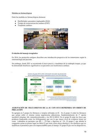 Actualización en el manejo de insuficiencia cardíaca.docx
