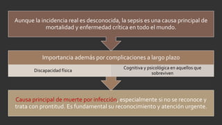Actualización en sepsis.pptx