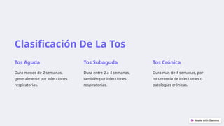 Actualizacion-Tos-En-Pediatria-Diagnostico-Y-Manejo (1).pptx
