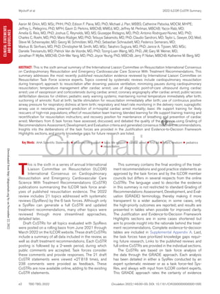 Actualización BLS, ACLS, PALS AHA ILCOR 2022.pdf