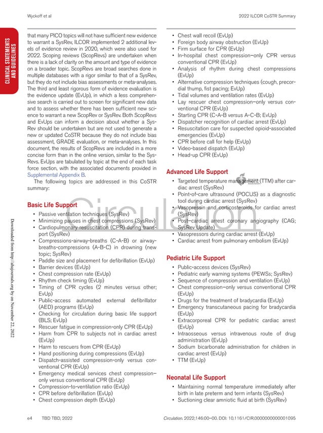 Actualización BLS, ACLS, PALS AHA ILCOR 2022.pdf