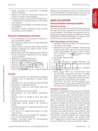Actualización BLS, ACLS, PALS AHA ILCOR 2022.pdf