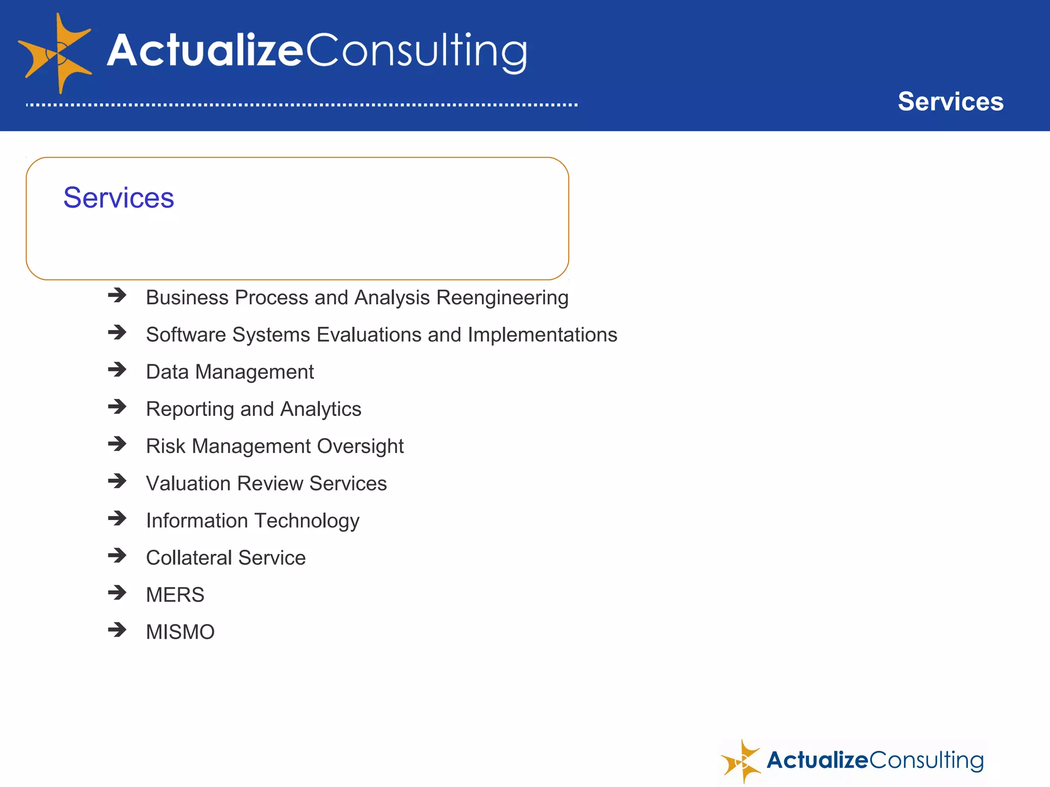 Actualize consulting overview_linked_in_employees | PPT