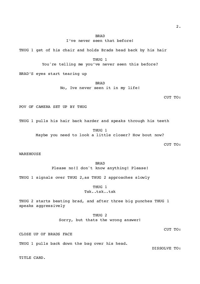 AS Meadia script for Withdrawn