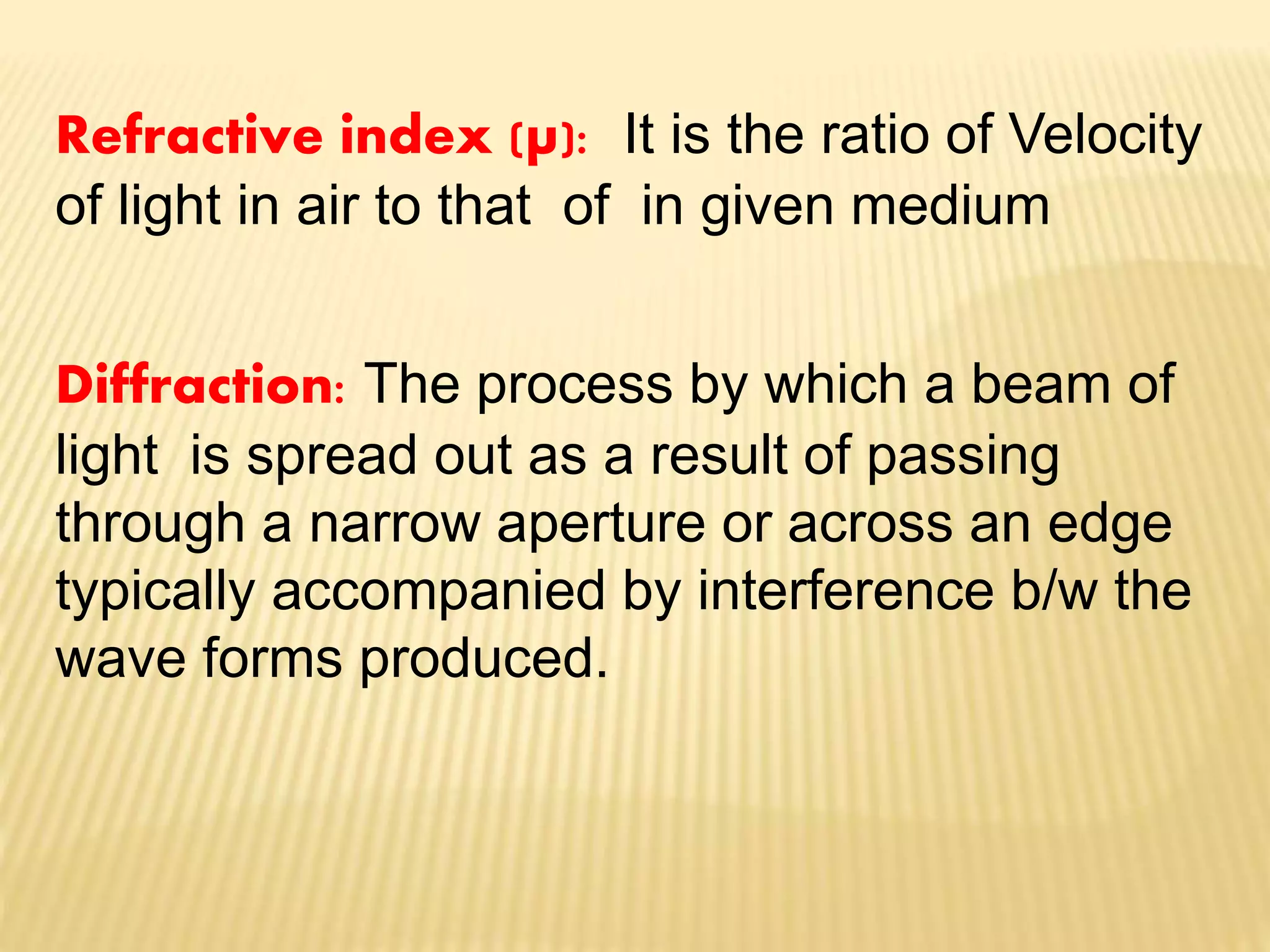 phase contrast microscope | PPTX
