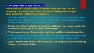 ACTUAL SIN - (Fr.Ren).pptx