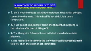 ACTUAL SIN - (Fr.Ren).pptx