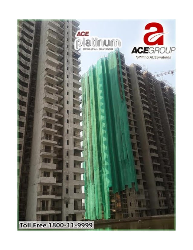 Actual site images of april 2015 of ace platinum | PDF