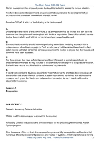 ACTUAL_KKKKKKKKKKKKKKKKKKKKKKKKKKKKKKKKKKKKVERSI 2.pdf