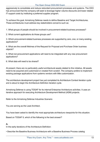 ACTUAL_KKKKKKKKKKKKKKKKKKKKKKKKKKKKKKKKKKKKVERSI 2.pdf