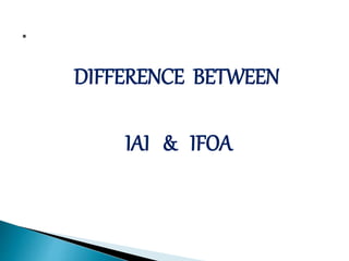 ACTUARIAL SCIENCE INFORMATION , TEST RULES , ACET FORMAT , DIFFERENCE ...
