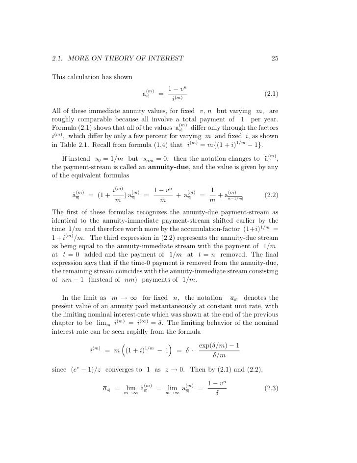 [Actuary] actuarial mathematics and life table statistics