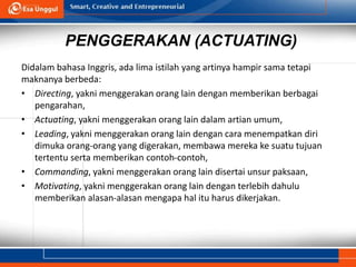 Actuating.ppt