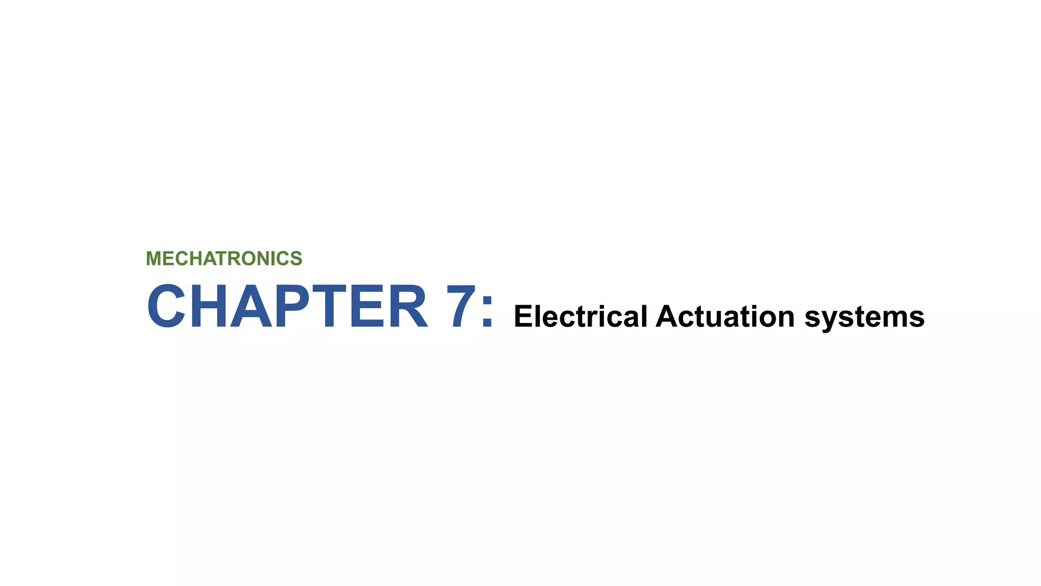 actuation systems.pdf