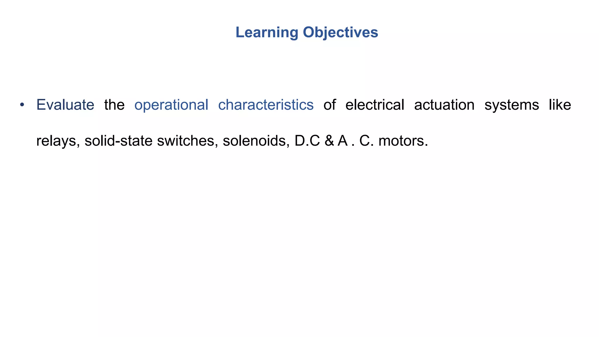 actuation systems.pdf