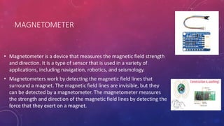 actuator | PPTX | Physics | Science