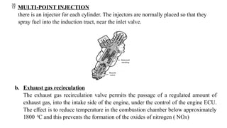 actuator automotive actuator automotive k | PPTX