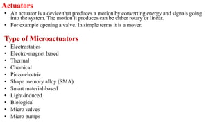 Actuators.pptx