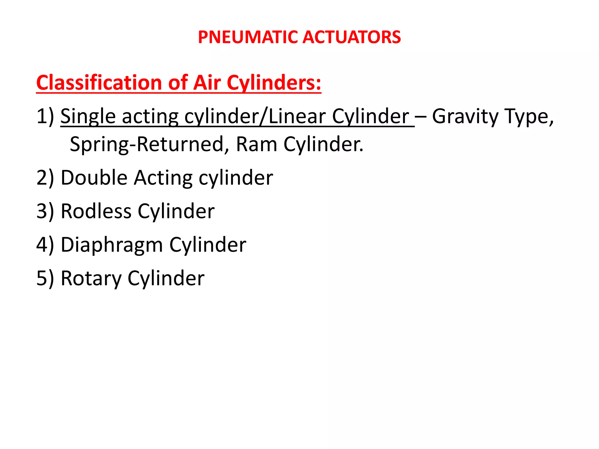 Actuators.pptx