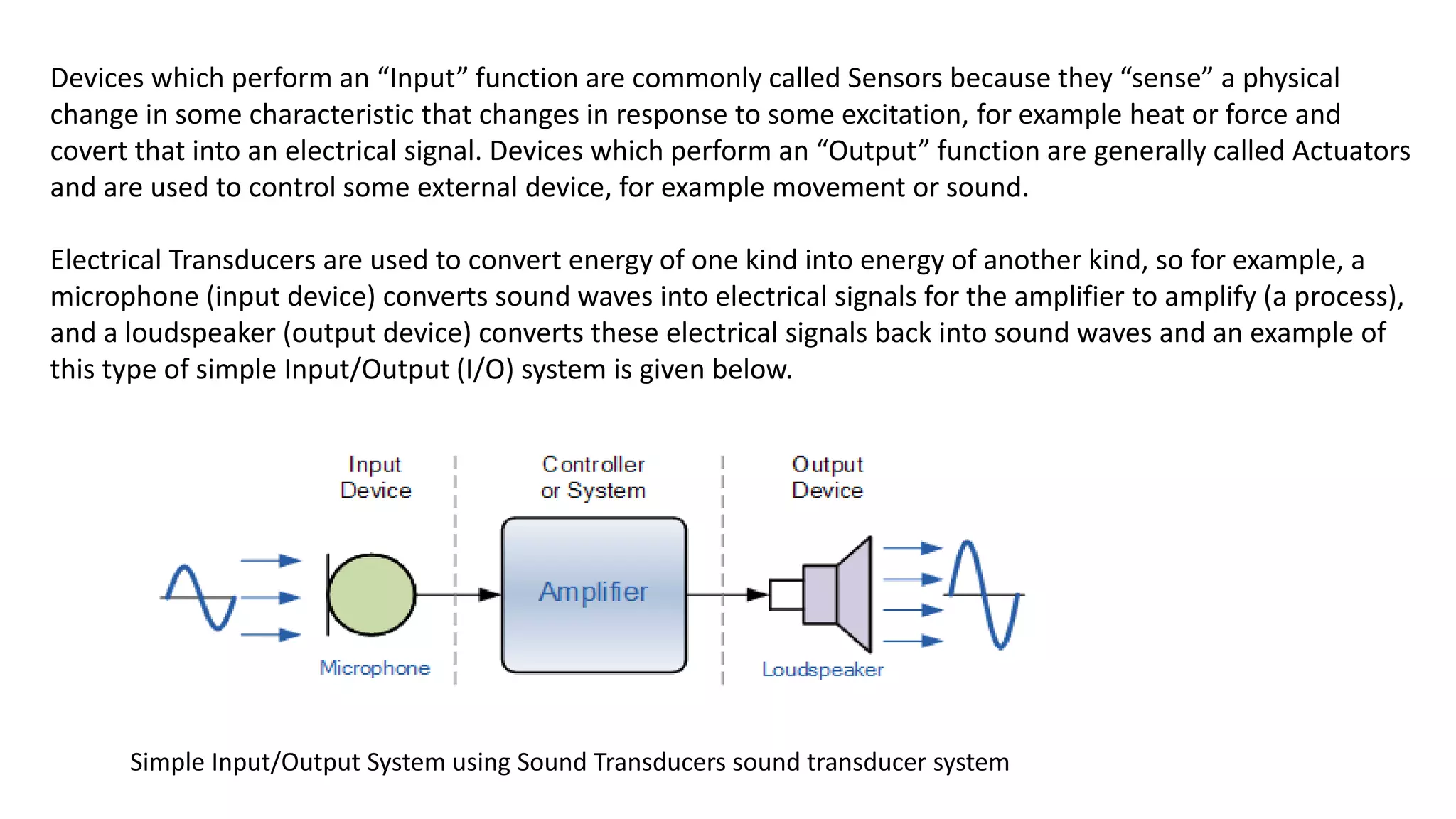 actuators.pptx