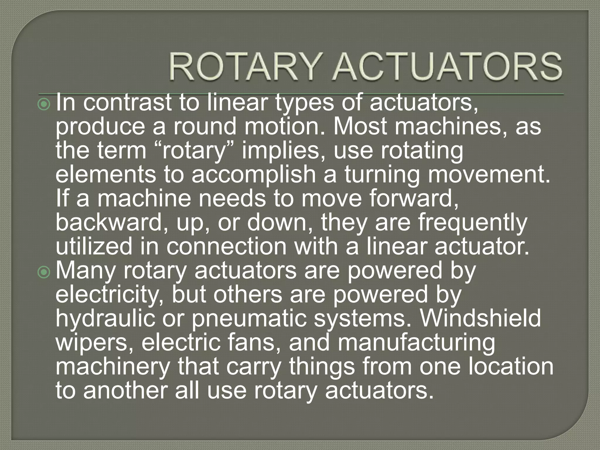 ACTUATORS.pptx