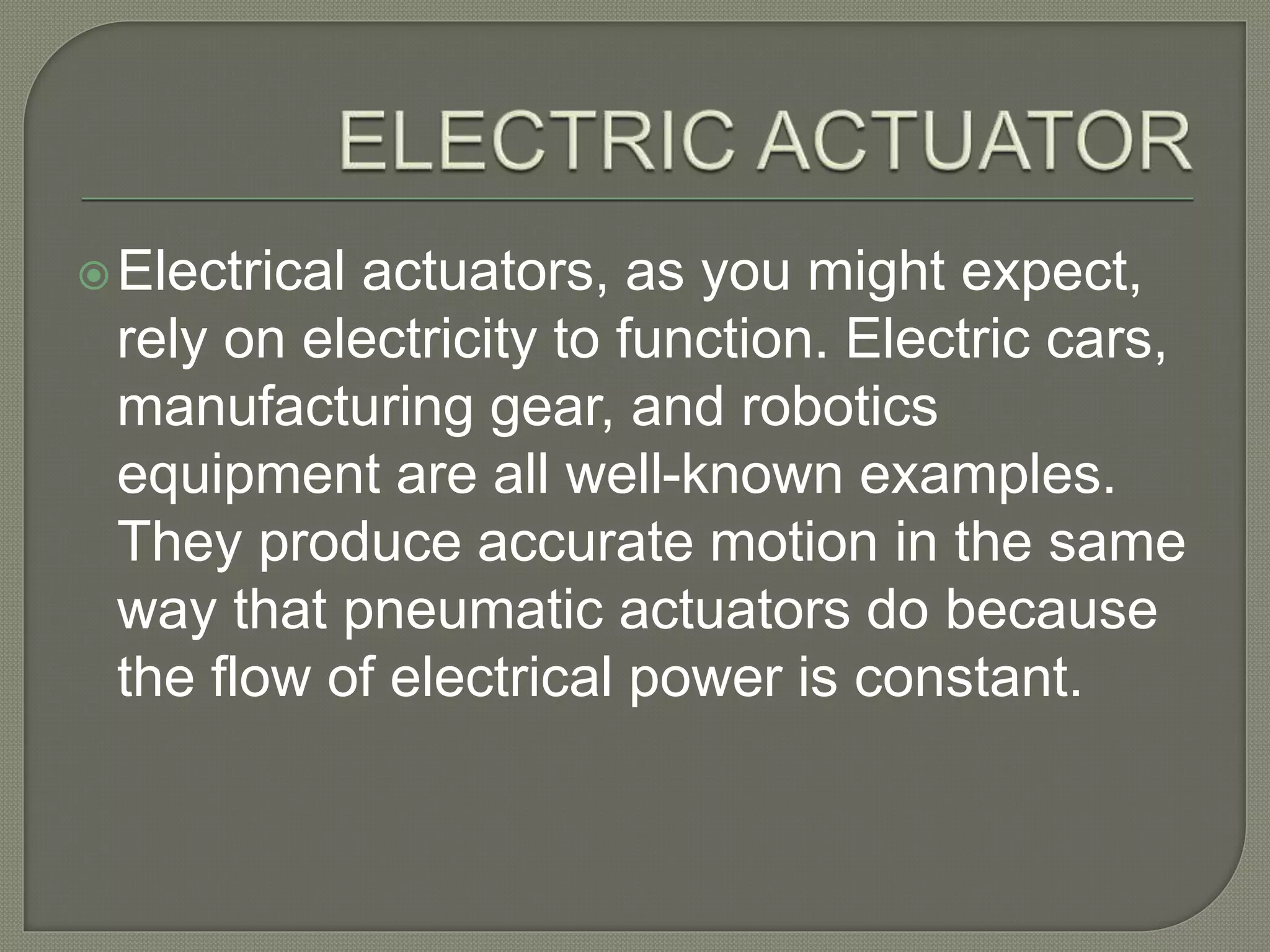 ACTUATORS.pptx