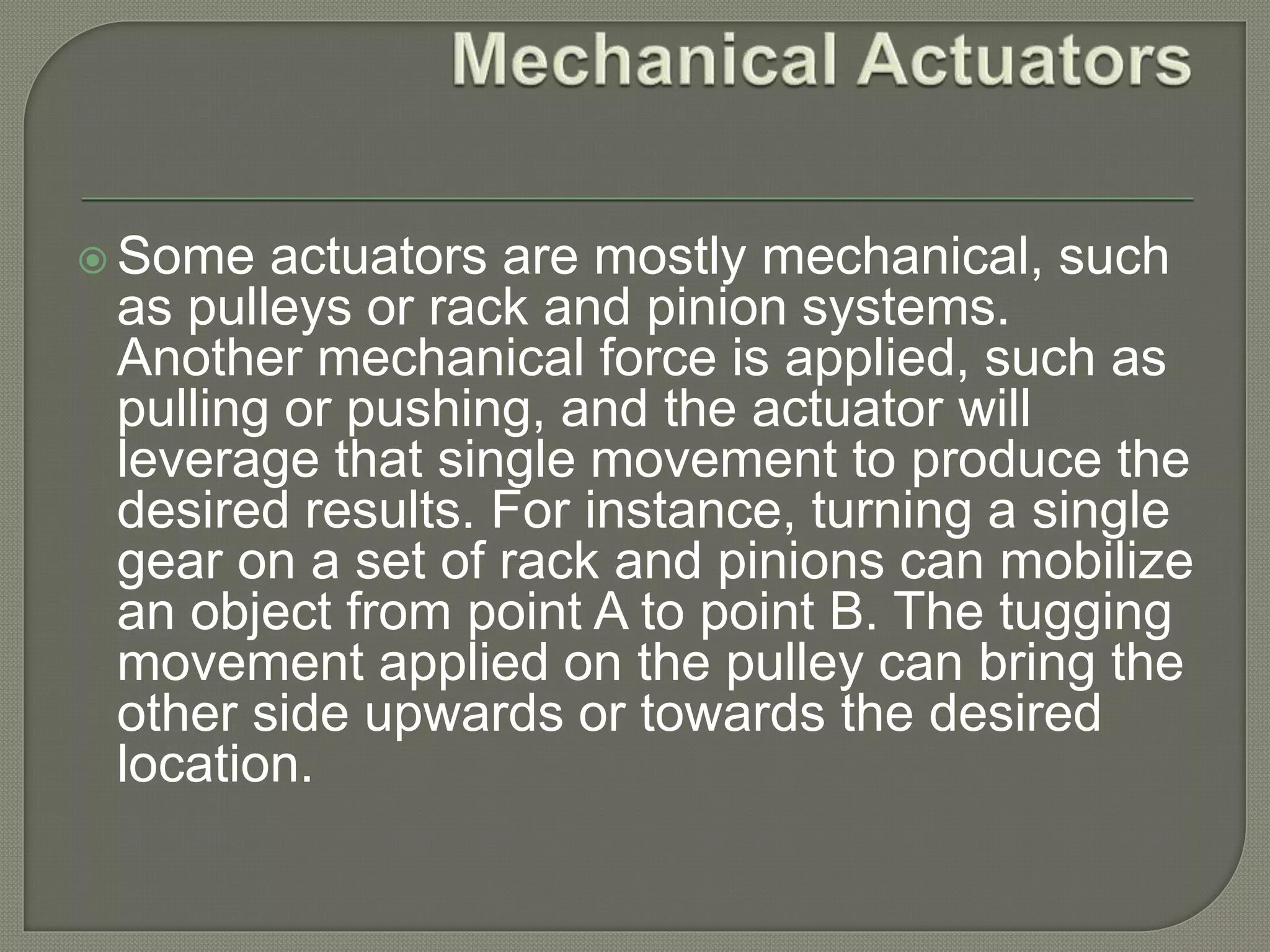 ACTUATORS.pptx