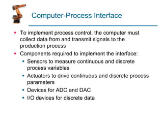 "Empowering Motion: A Dive into Actuators" | PPT
