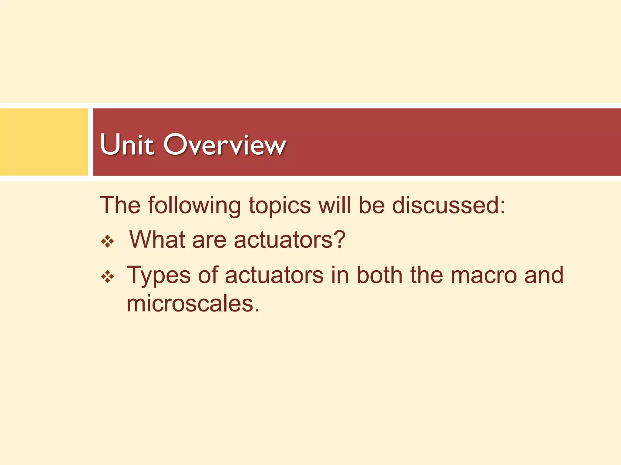 Actuators_presentation.pdf