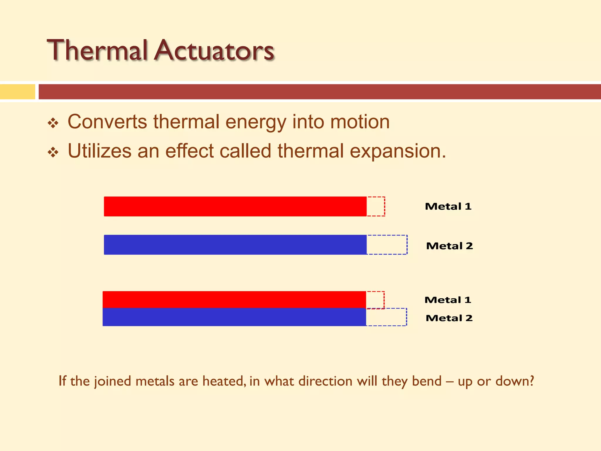 Actuators_presentation.pdf