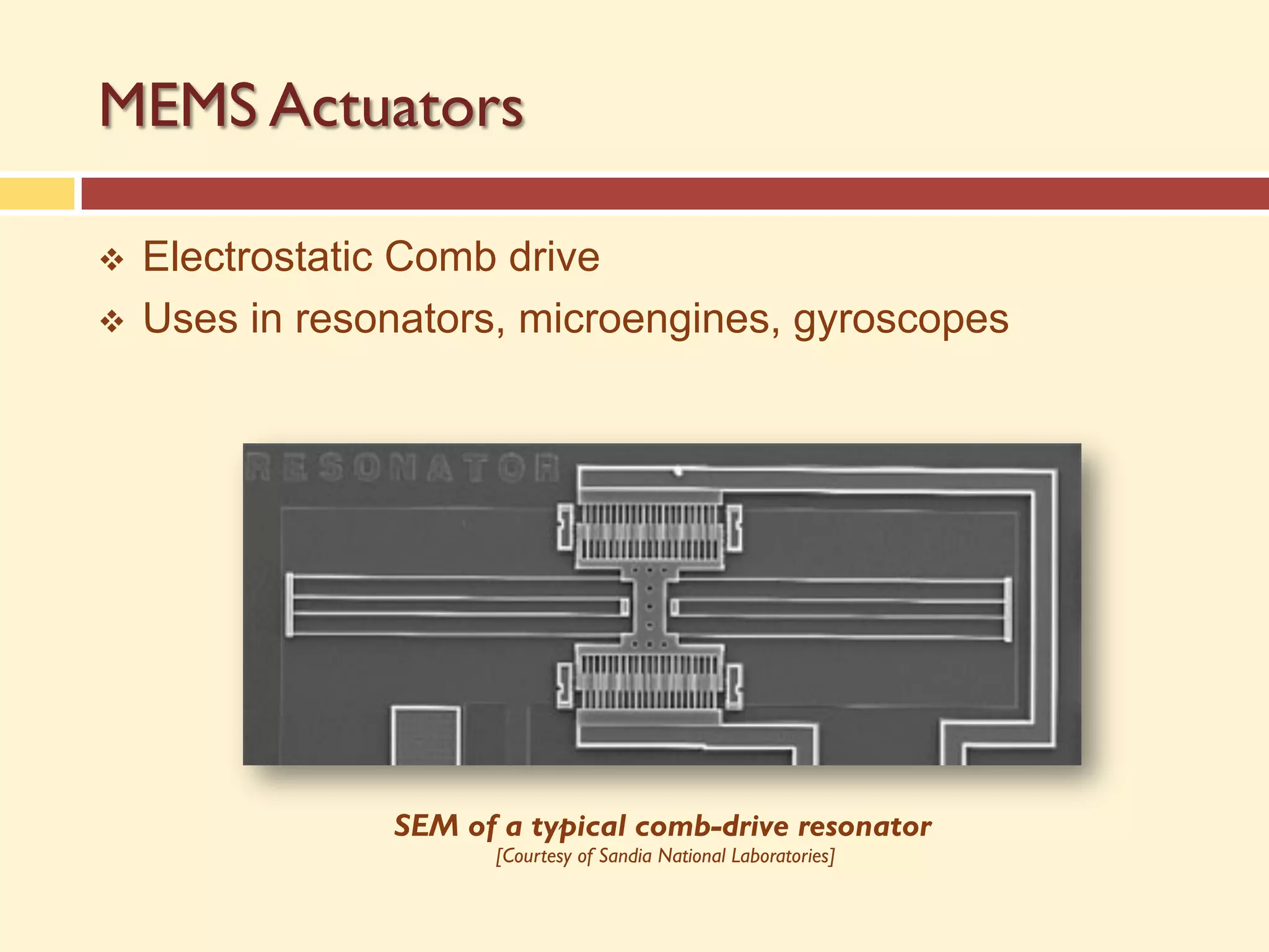 Actuators_presentation.pdf