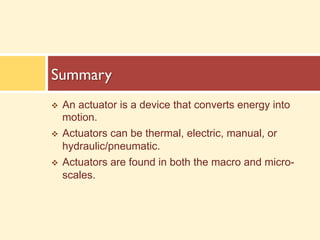 Actuators_presentation.pdf