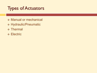 Actuators_presentation.pdf