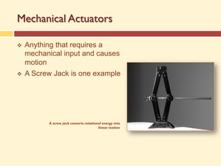 Actuators_presentation.pdf