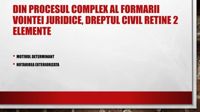 actul juridic civil 2022.pptx