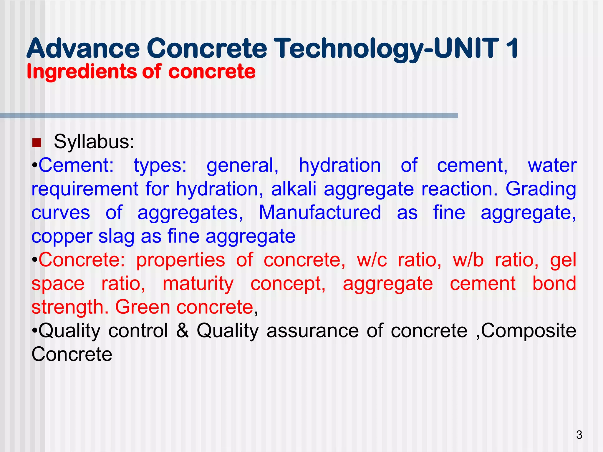 Advance concrete technology.pdf