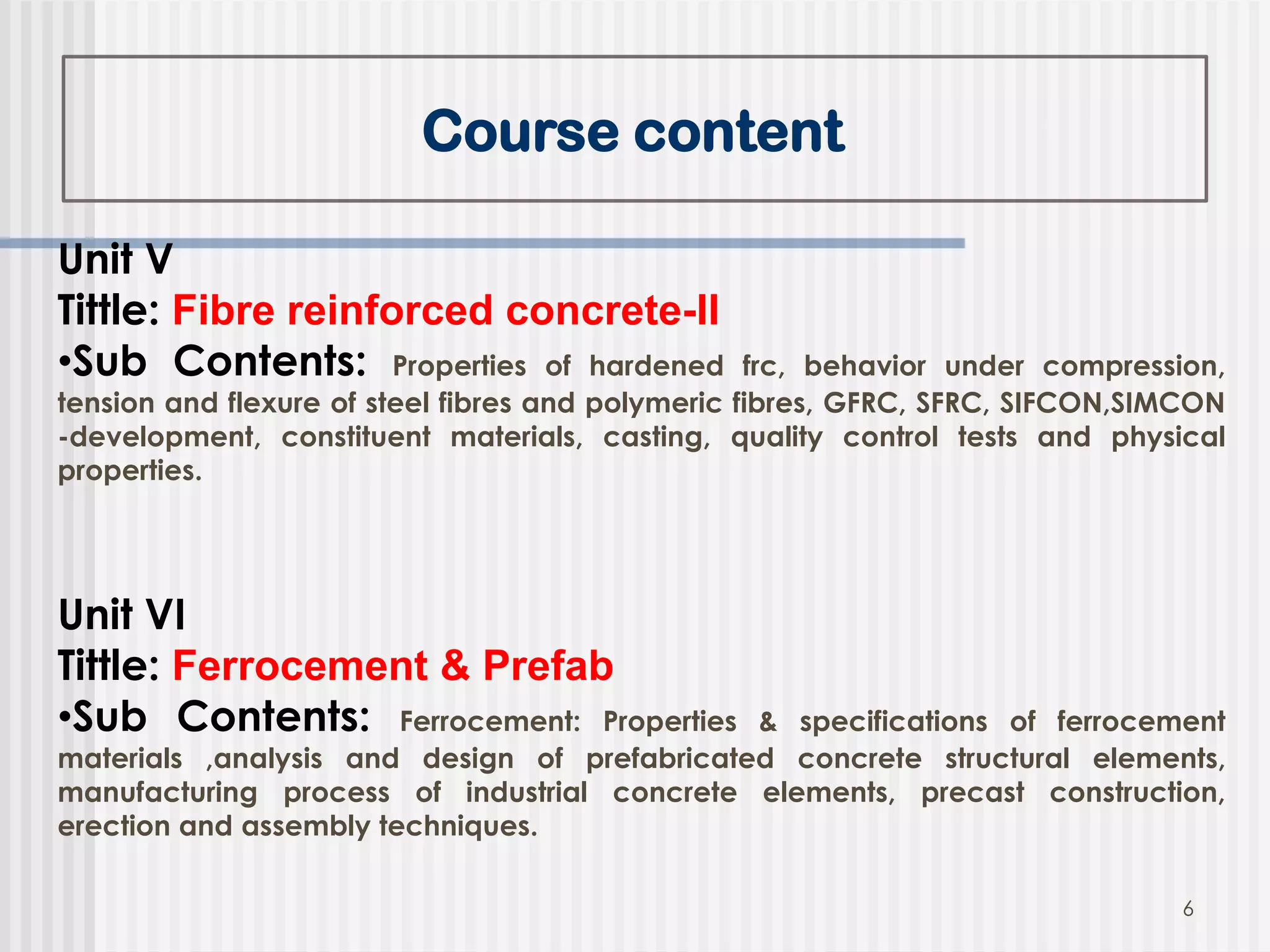 Advance concrete technology.pdf